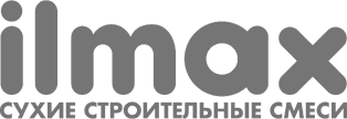 "ЦЕМЕНТ МИКС" - Стройматериалы в Витебске. Опт и розница.